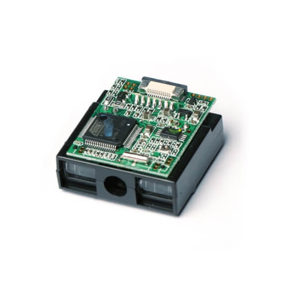 BarCode scanner,Wireless barcode scanner,Data collector,ODM CCD /Engine