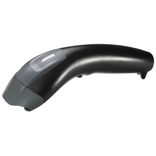 BarCode scanner,Wireless barcode scanner,Data collector,ODM CCD /Engine